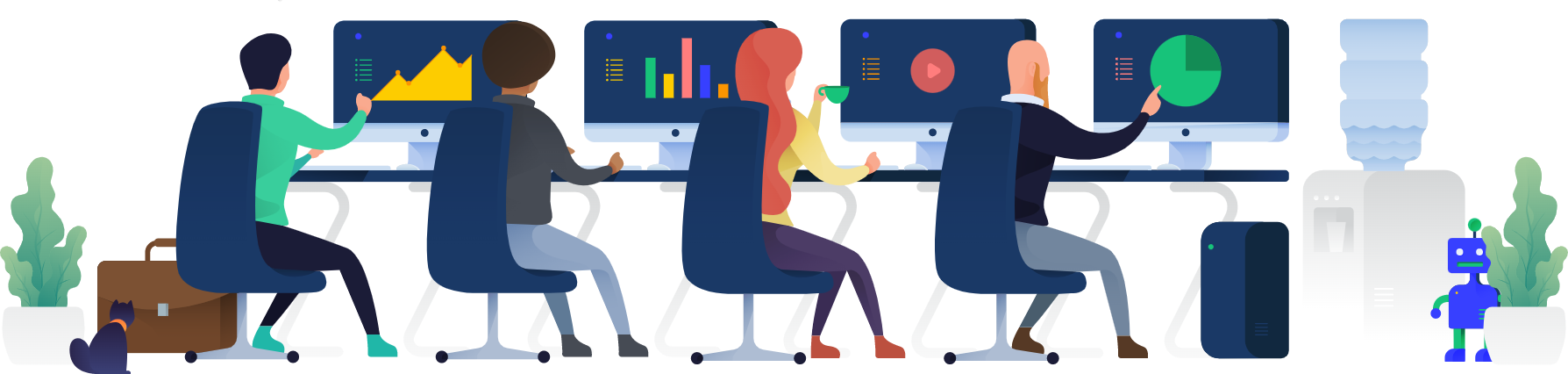 Whispir API Reference | Easily Integrate Messaging Into Your App